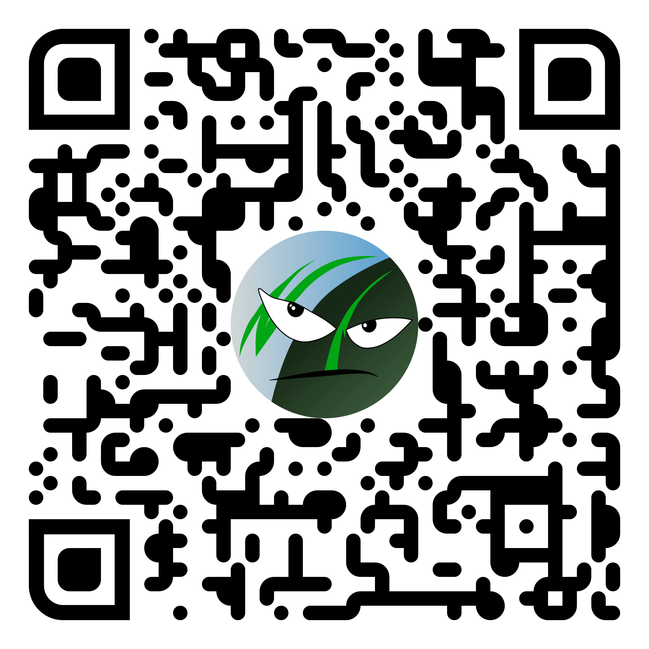 Welcome - Bevy Workshop